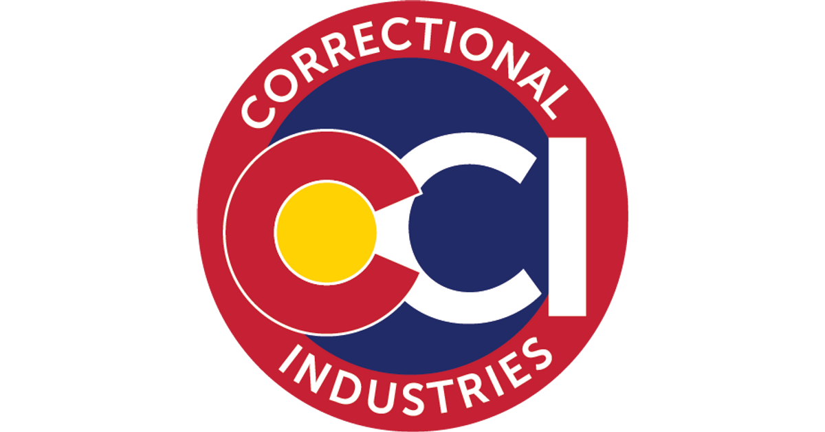 Leather Products Page 3 Colorado Correctional Industries